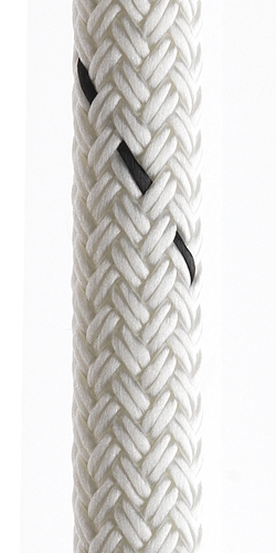 Marlow Doublebraid