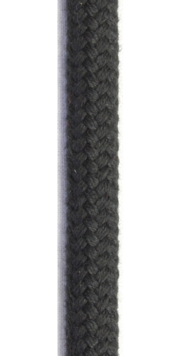 Marlow Mattbraid - Colour