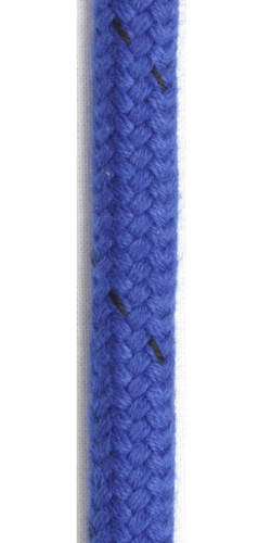 Marlow Mattbraid - Colour