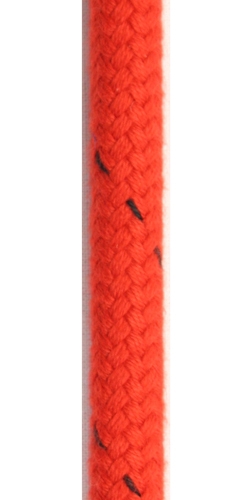 Marlow Mattbraid - Colour